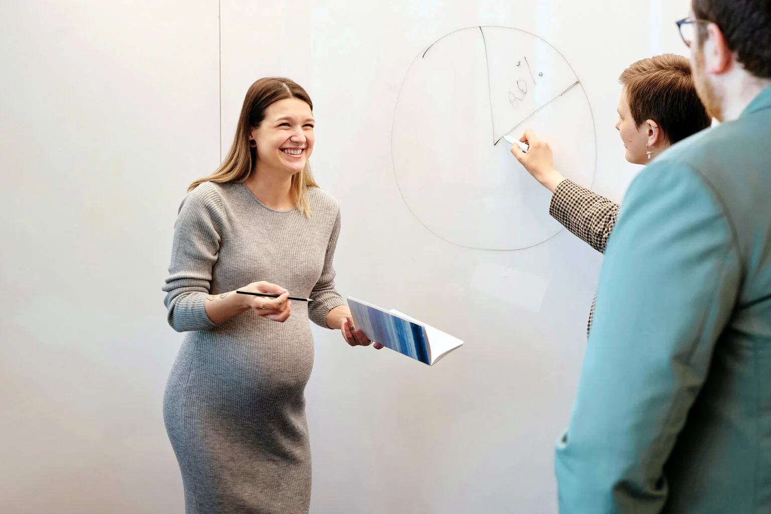 Spanish employment law: labor rights in Spain | Expatica