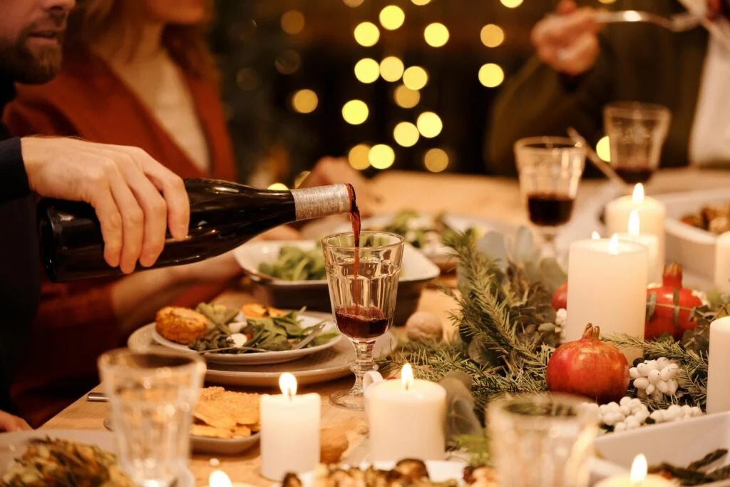 Christmas in France: 10 French holiday traditions | Expatica