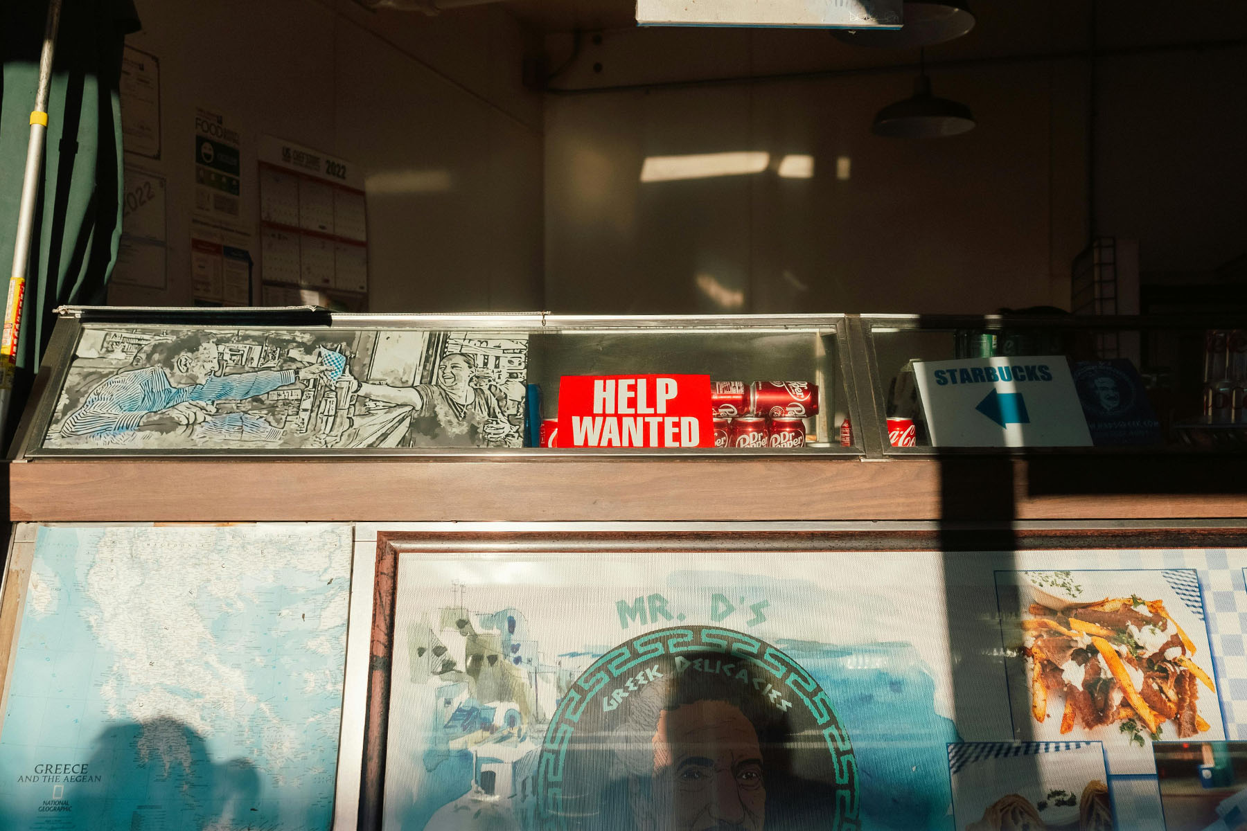 Work abroad: how to land your dream job elsewhere | Expatica