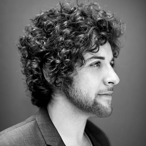 Graham Turner (writer) | Expatica