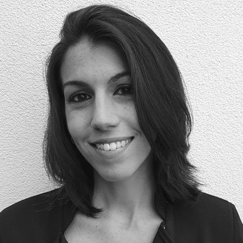 Lisa Harvey (writer) | Expatica