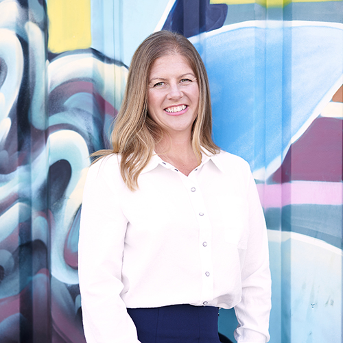 Megan Janicke (writer) | Expatica