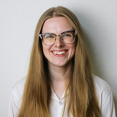 Cassandra Lord (writer) | Expatica