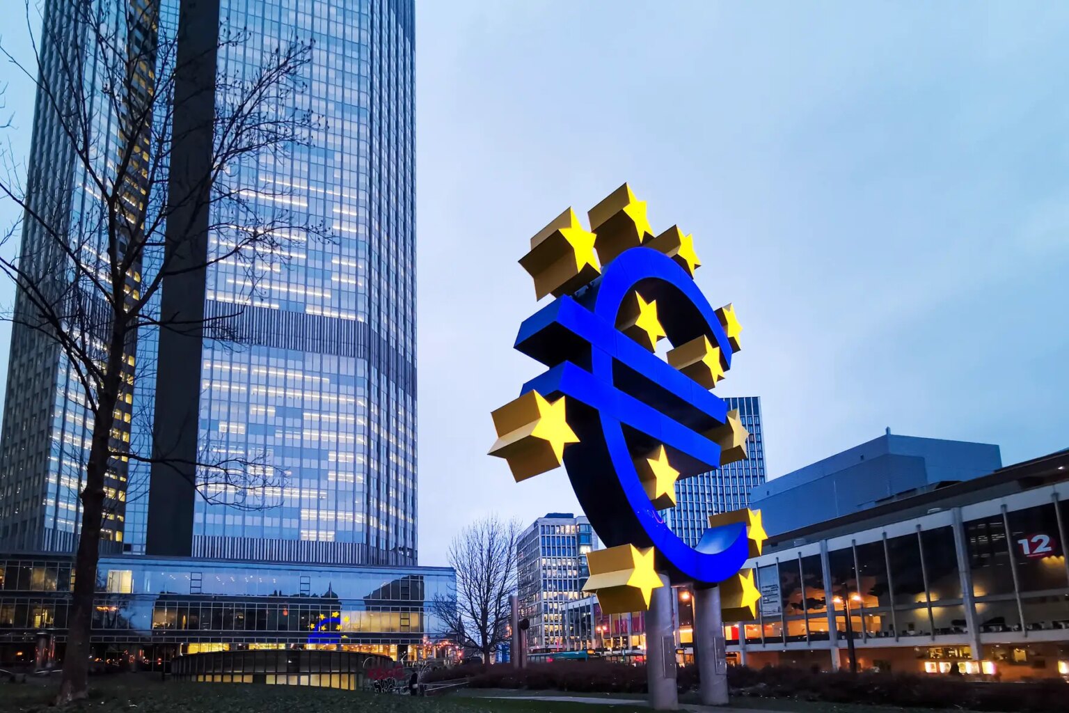 How to file your 2026 taxes in Germany when you live abroad - Expatica