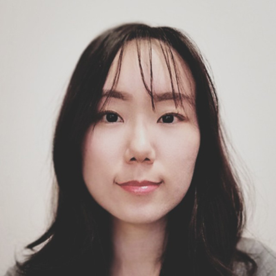 Hidemi Linuma (Local Expert) | Expatica