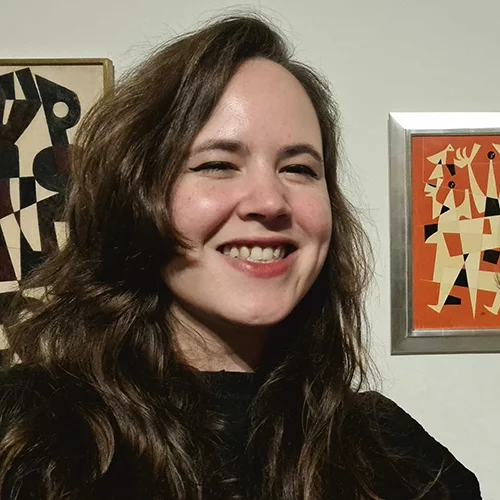 Laura van der Most (Senior Editor) | Expatica