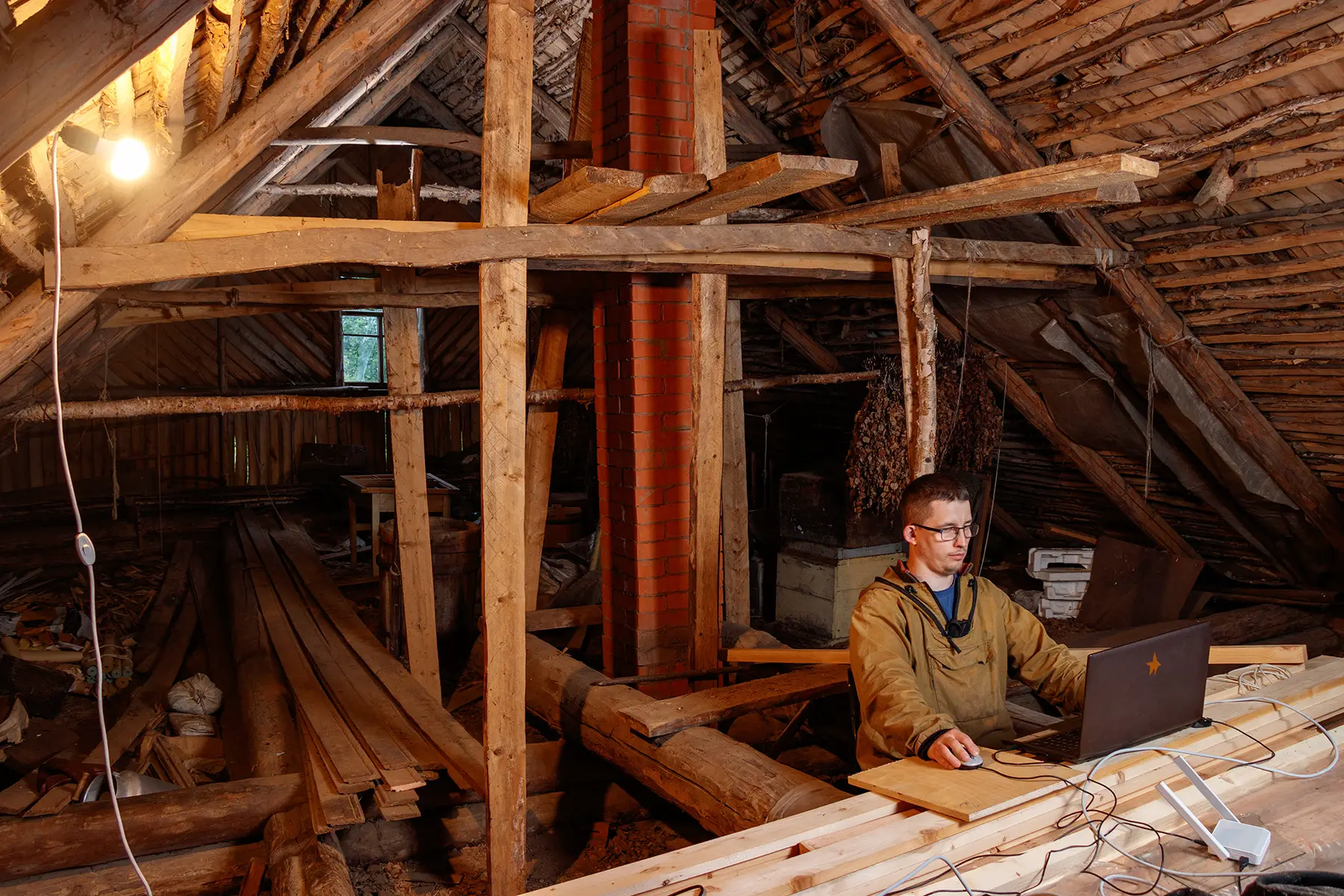 How to become a digital nomad and work remotely | Expatica