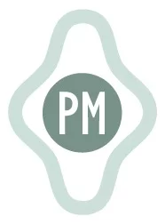 Dentists Directory - Expatica Netherlands