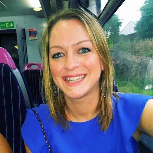 Carol Moore (Editorial Assistant) | Expatica