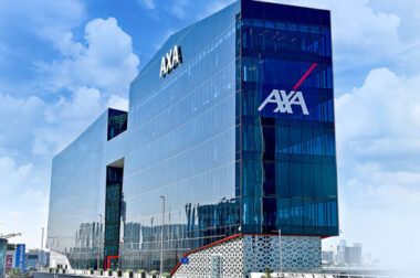 AXA Health review: complete guide for expats & digital nomads | Expatica